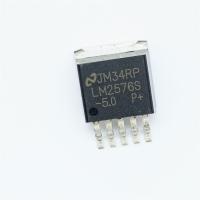 China MC78M12CTG for sale