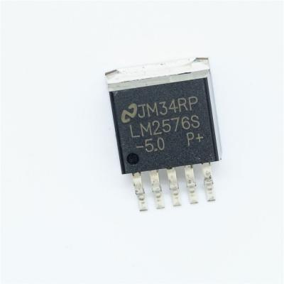 China MC78M12CTG for sale