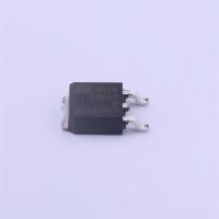 China LM217MDT-TR for sale