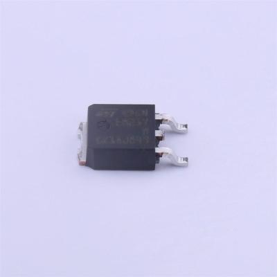 China LM217MDT-TR for sale