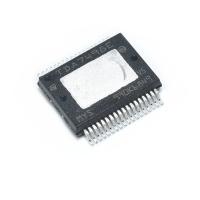 China MC7908ACTG for sale