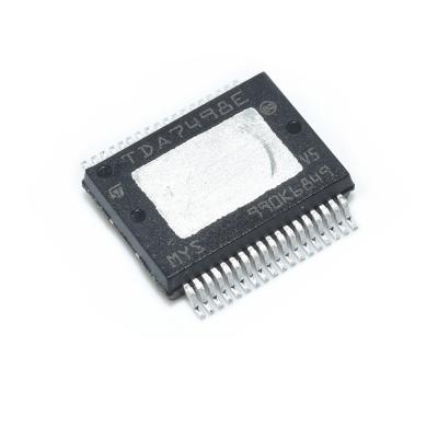 China MC7908ACTG for sale