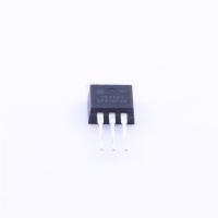 China MC7905BTG for sale