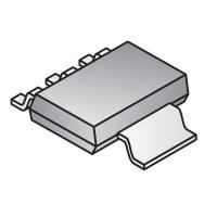 China ADP3339AKCZ-1.5-R7 for sale