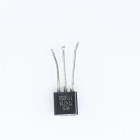 China MC7915CD2TG for sale