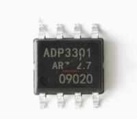 China ADP3301ARZ-5 for sale
