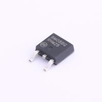 China MC79M08BDTG for sale