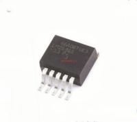 China LM2596SX-12 for sale