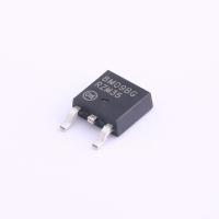 China MC78M09BDTG for sale