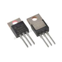 China MC7808ACTG for sale