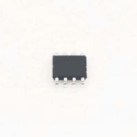 China L78L12CD13TR for sale