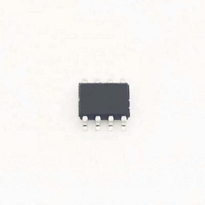 China L78L12CD13TR for sale