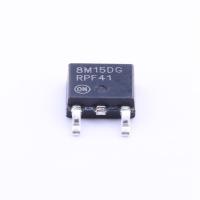 China MC78M15ACDTG for sale