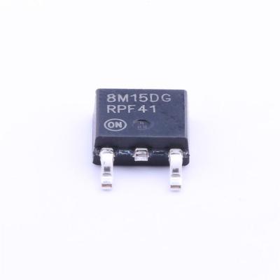 China MC78M15ACDTG for sale