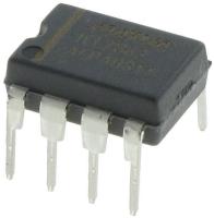 China ICL7663AEPA+ for sale