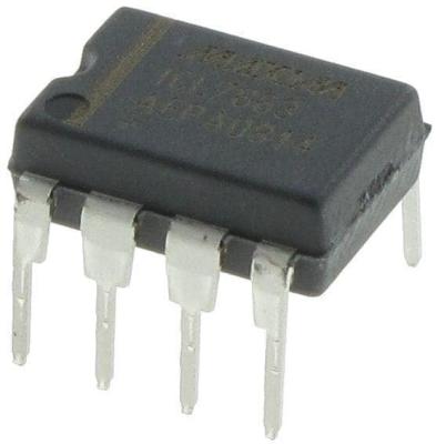 China ICL7663AEPA+ for sale