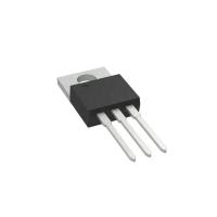 China UA78M12CKCSE3 for sale