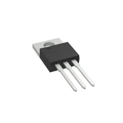 China UA78M12CKCSE3 for sale
