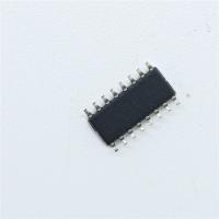 China MC7808CD2TR4G for sale