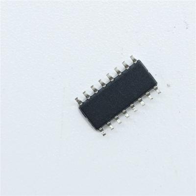 China MC7808CD2TR4G for sale