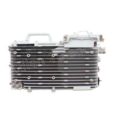 China ZMR250FTA for sale