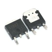 China BA7810FP-E2 for sale