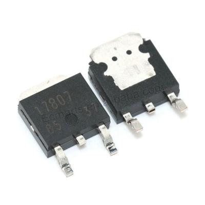 China BA7810FP-E2 for sale