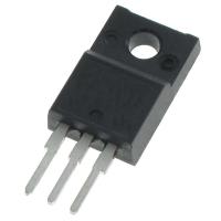 China BA7810CP-E2 for sale