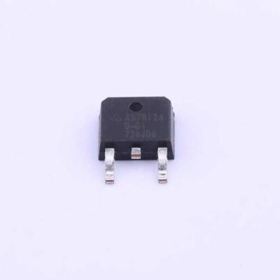China AS7812ADTR-G1 for sale