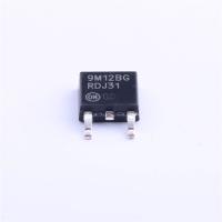 China MC79M12BDTRKG for sale