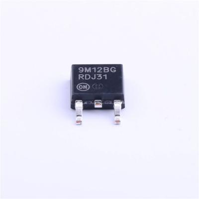 China MC79M12BDTRKG for sale