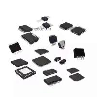 China L7912CD2T-TR for sale