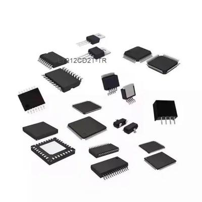 China L7912CD2T-TR for sale