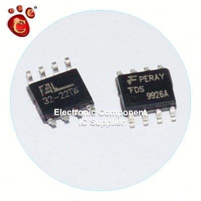 China MC7805CD2TG for sale