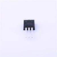 China MC7824CTG for sale