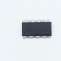China MC7812ABD2TR4G for sale