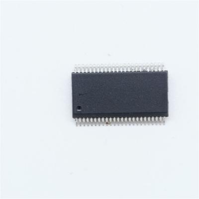 China MC7812ABD2TR4G for sale
