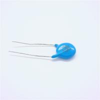 China MC7805ABD2TG for sale