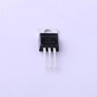 China AS7806AT-E1 for sale