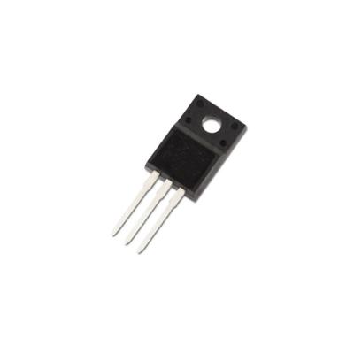 China AS7808AT-E1 for sale