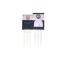 China LM338T for sale
