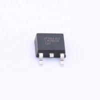 China LM78M05CDTX for sale