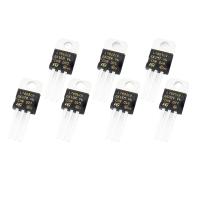 China LR8N3-G P005 for sale
