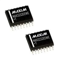 China MAX6794TPLD3+ for sale