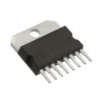 China L9915-CB for sale