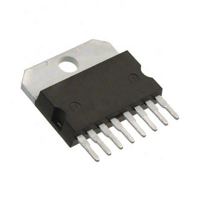 China L9915-CB for sale