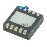 China ISL78302ARWCZ for sale