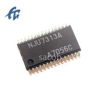 China NJU7777F4-TE1 for sale