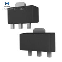 China TA78L09F(TE12L,F) for sale