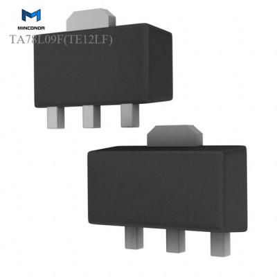 China TA78L09F(TE12L,F) for sale